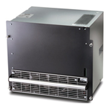 SYSW80KF - Symmetra PX 80kW Static Switch Module, 208V | Schneider ...