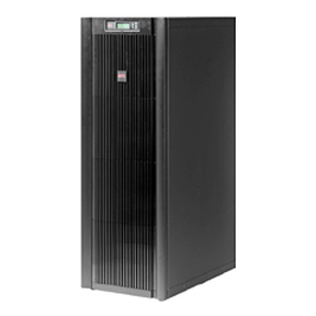 SUVTF10KB4H - APC Smart-UPS VT Frame 10kVA 400V for 4 Batt. Modules ...