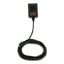 APC Temperature Sensor - AP9512TBLK | APC USA