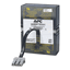 APC Replacement Battery Cartridge #32 - RBC32 | APC USA