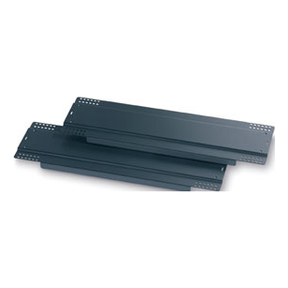 AR8014 - Kit adaptador para HP Clase N/RP7400 | Schneider Electric ...