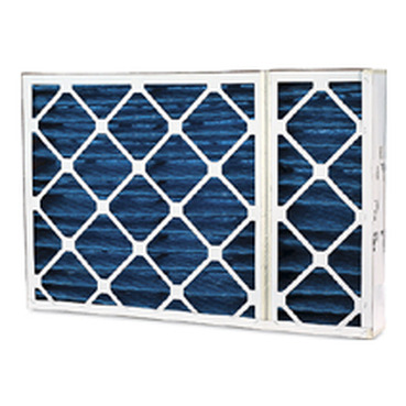 AFX Spare Filter 45% Upflow - W875-2040 | APC Netherland