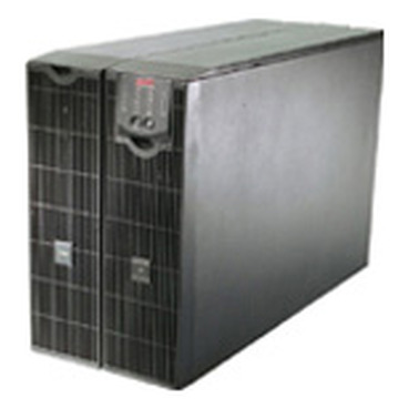 SURT5000XLT-1TF3 - Unidad Smart-UPS RT de APC, de 5000VA y 208V con ...