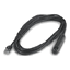 APC Temperature & Humidity Sensor - AP9335TH | APC USA