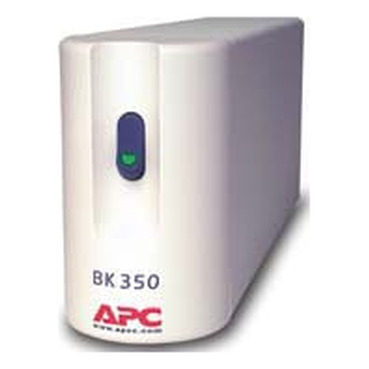 BK350J - Back-UPS 350 日本向け | Schneider Electric 日本