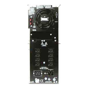 SU3000INET - Unidad Smart-UPS de APC, de 3000 VA y 230 V | Schneider ...