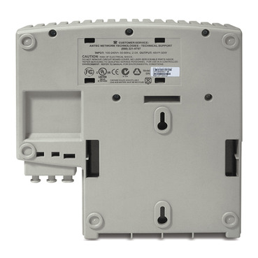 POWERSHIELD 20AH 12V BATTERY PACK - CP20B12BP | APC Canada