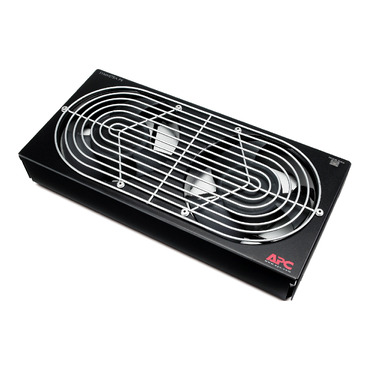 WSYFAN - Ventilador Para SYSW250KD Y SYPM25KD. Repuesto | Schneider ...