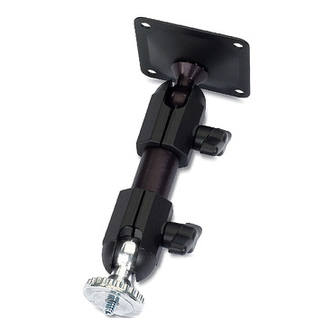NBAC0205 - APC NetBotz Camera Pod 120 Mounting Bracket | Schneider Electric