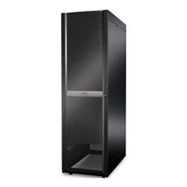 SYPF250KD - Symmetra PX 250kW Power Module Frame, 400/480V | Schneider ...