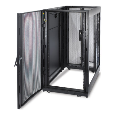 24u Server Cabinet Dimensions | Cabinets Matttroy