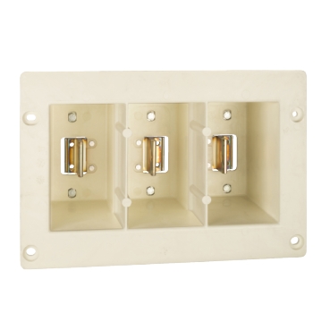 SPK0043MC1 - Medium voltage moving part bushing with sliding contacts ...