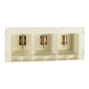 SPK0045MC1 - Medium voltage moving part bushing with sliding contacts ...