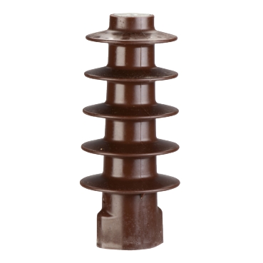 SPK3736825 - Capacitive insulator, Easergy, SM6-24, SM6-36, RM6, spare ...