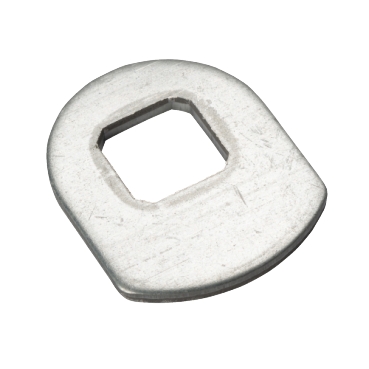 SPK59523 - Keylocking, MCSet 17.5 kV, spare part, medium voltage moving ...