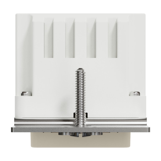 X Series 15A Single Pole/3 Way WiFi Energy Monitoring Rocker Switch ...