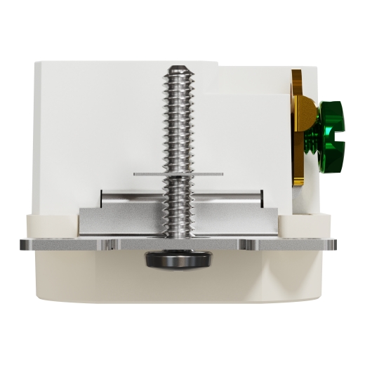 Socket-outlet, X Series, 15A, standard, duplex, tamper resistant ...