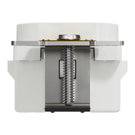 Socket-outlet, X Series, 20A, standard, duplex, tamper resistant ...