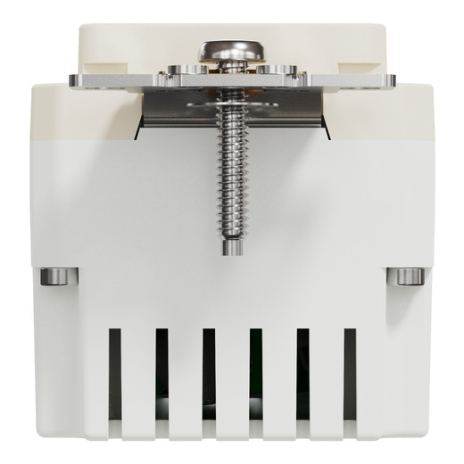 Socket-outlet, X Series, 15A, decorator, tamper resistant, Wi-Fi ...