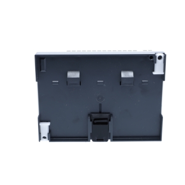 SR2A201FU - Rele Zelio - 12 entradas - 8 salidas - sin reloj - 240V AC ...