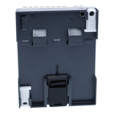 SR2B121BD - Zelio Logic SR2 Kompakt smart relæ / programmerbar ...