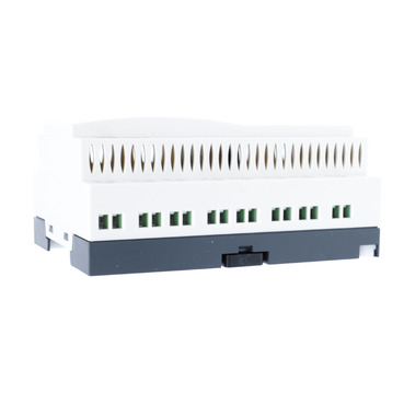 SR2D201BD - Zelio Logic - relais intelligent compact - 20 E/S 24 Vcc ...