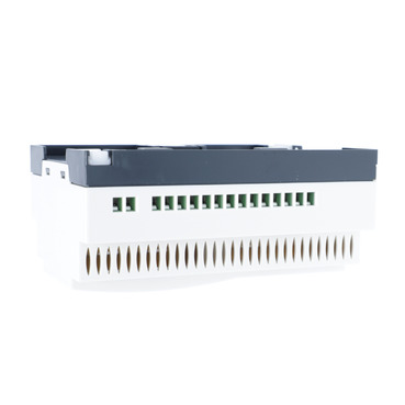 SR2D201BD - Zelio Logic - relais intelligent compact - 20 E/S 24 Vcc ...