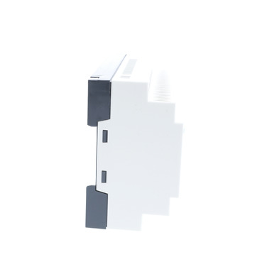 SR2E201FU - Rele Zelio - 12 entradas - 8 salidas rele - con reloj ...