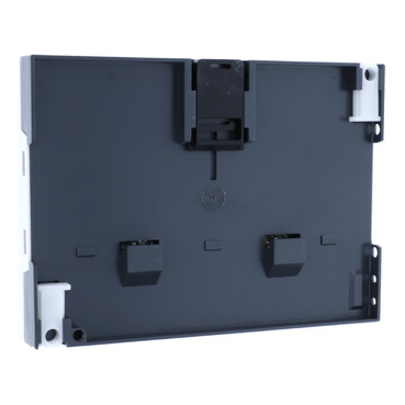 SR3B262BD - Modular smart relay, Zelio Logic, 26 I/O, 24 V DC, clock ...