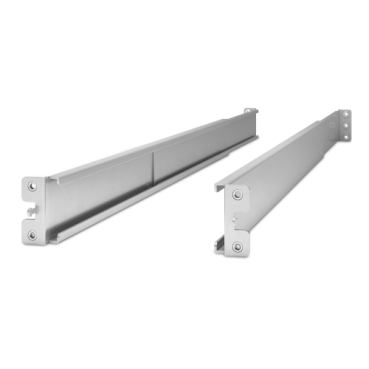 SRTRK1 - APC Smart-UPS SRT Rail Kit, 1U | 施耐德电气