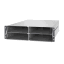 APC Smart-UPS Modular Ultra External Battery Frame, Rackmount ...