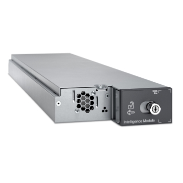 APC Smart-UPS Modular Ultra Intelligence Module Replacement - SRYLIM ...