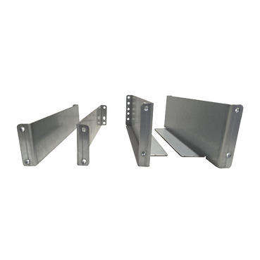 SRYLOPT2 - APC Smart-UPS Modular Ultra 2 Post UPS Rail Kit | Schneider ...