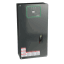 SSP04EMA24D - Surge protection device, Surgelogic, 240kA, 480Y/277 VAC ...