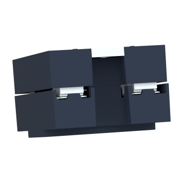 SSP1D440BD - single phase relay, Harmony Solid State Relays, 40A, panel ...