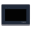 HMIST6400 - touch panel screen, Harmony ST6, 7inch wide display, 2COM, 2Ethernet, USB host and ...