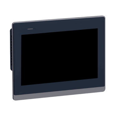 HMIST6500FW - Touch panel screen, Harmony ST6, 10"W display, 2COM ...