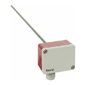STP100-50 - PIPE TEMP SENSOR | „Schneider Electric“