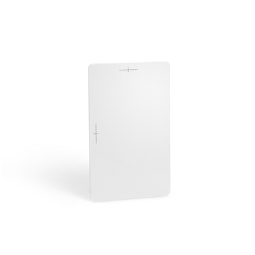 SX-ISO-EV3-2K-BK - Security Expert ISO Card Mifare DESfire EV3/2K (no ...