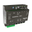 TBUP530-EC56-AA00X - Smart RTU, SCADAPack 500E, with DNP3 SAv2, ATEX ...