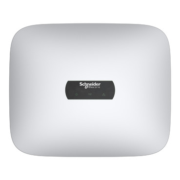 HY8K1EU1 - Hybrid Inverter, Schneider Inverter, Power 8kW, Single Phase ...
