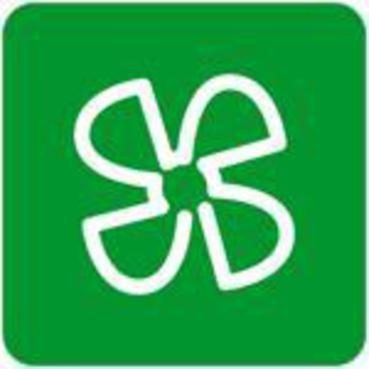 TM168SOFT - HVAC Programming software for M168 controller srange ...