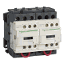 T02BN23BD - Contactor, Tesys N Contactors, reversing, 3P, 3phase, 18A ...