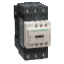T02DN13G7 - Contactor, Tesys N Contactors, nonreversing, 3P, 3phase ...