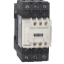 T02DN13BD - Contactor, Tesys N Contactors, nonreversing, 3P, 3phase ...