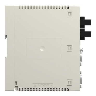TCSEGDB23F24FA - Modbus Plus proxy module - for Modicon M340 PLC ((*)) | Schneider Electric México