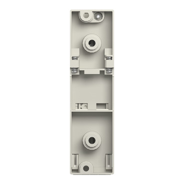 TCSEGDB23F24FA - Modbus Plus proxy module - for Modicon M340 PLC ((*)) | Schneider Electric México