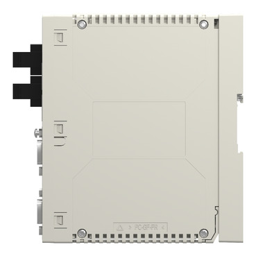 TCSEGDB23F24FA - Módulo Modbus Plus Proxy - para Modicon M340 PLC | Schneider Electric España