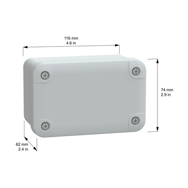 abs plastic sheet screwfix
