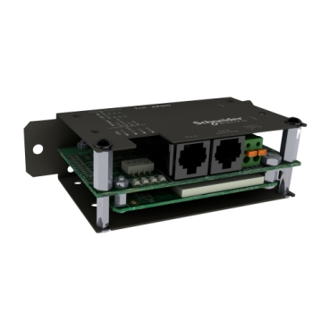 KP900 - Remote radio, Trio License Free Radios, KP Series, serial, 902 ...